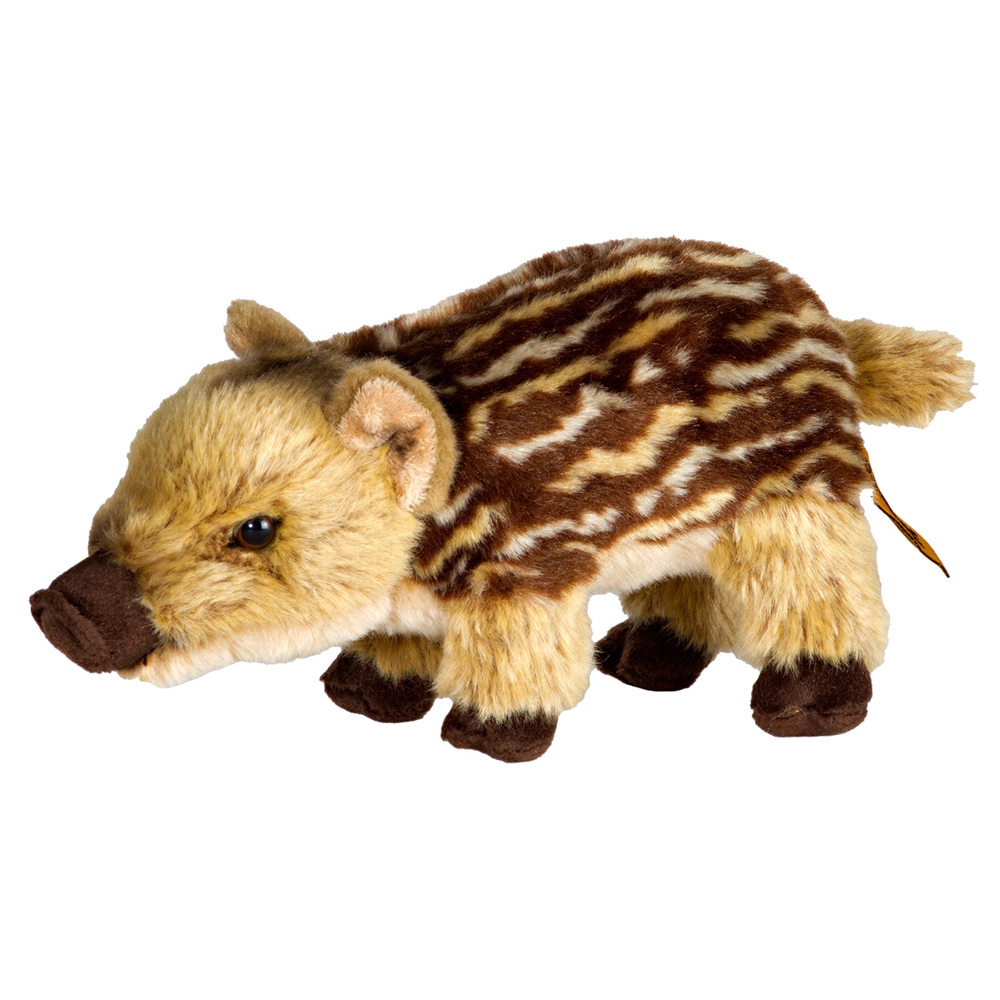 Plüschtier Frischling | Kuscheltiere | Landleben | Schmidt ...
